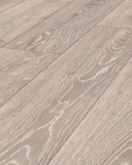 פרקט גרמני KRONO super natural classic 8633 - דקולוקס: המרכז לעיצוב ...