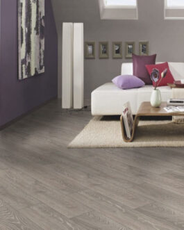 פרקט גרמני KRONO super natural classic 8633 - דקולוקס: המרכז לעיצוב ...