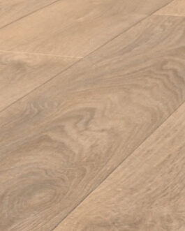 פרקט גרמני KRONO super natural classic 8633 - דקולוקס: המרכז לעיצוב ...