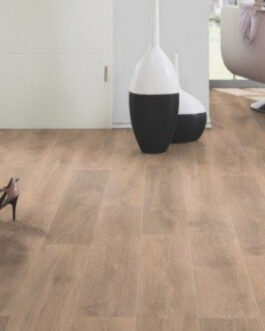 פרקט גרמני KRONO super natural classic 8633 - דקולוקס: המרכז לעיצוב ...