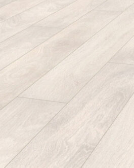 פרקט גרמני KRONO super natural classic 8633 - דקולוקס: המרכז לעיצוב ...