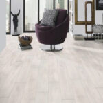 פרקט גרמני KRONO super natural classic 8633 - דקולוקס: המרכז לעיצוב ...
