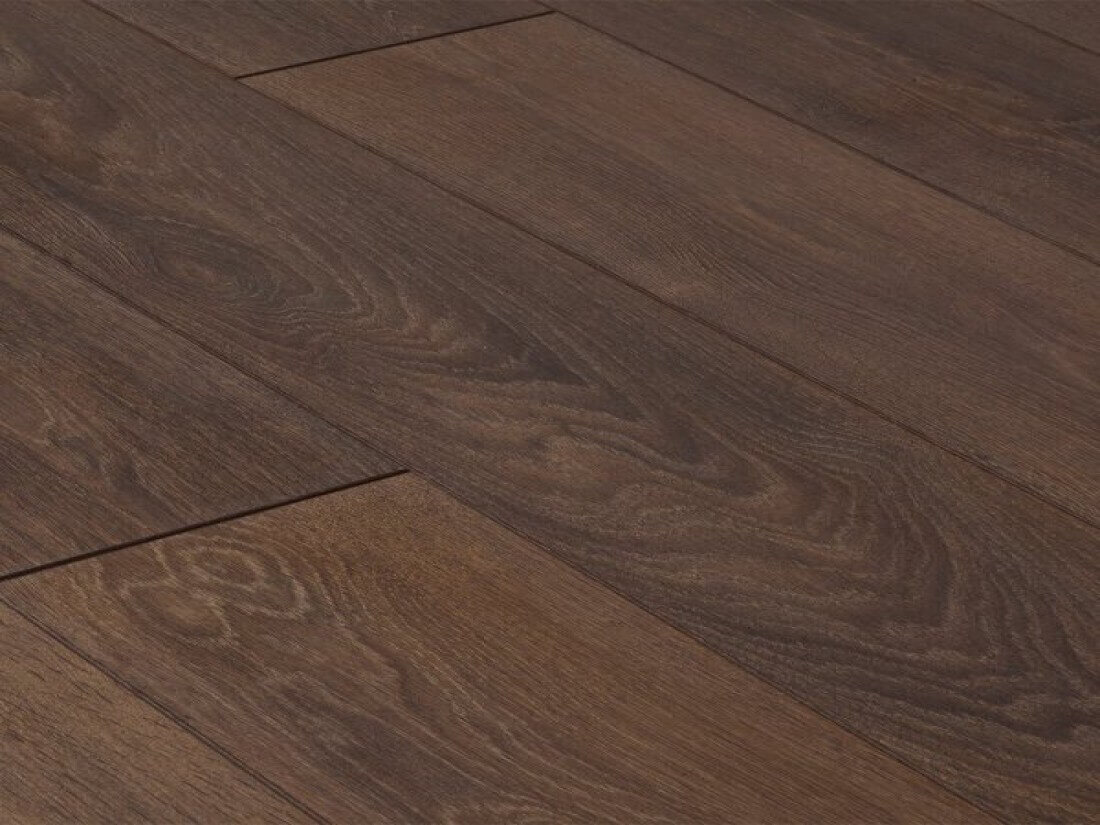 פרקט גרמני KRONO super natural classic 8633 - דקולוקס: המרכז לעיצוב ...