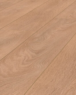 פרקט גרמני KRONO super natural classic 8633 - דקולוקס: המרכז לעיצוב ...
