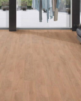 פרקט גרמני KRONO super natural classic 8633 - דקולוקס: המרכז לעיצוב ...